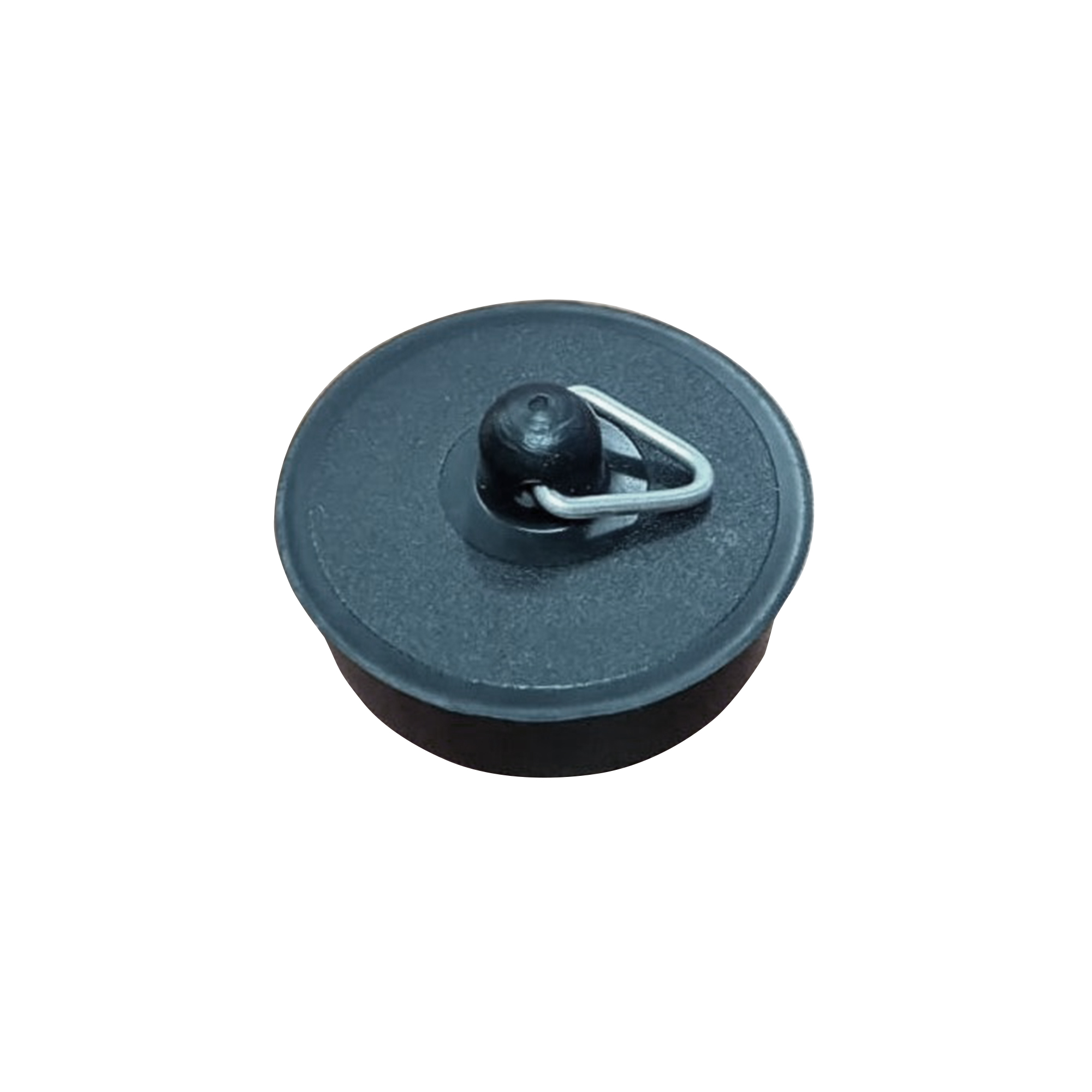Waste Gio Rubber Plug For Bw101s Each (TBD) | EuroBath
