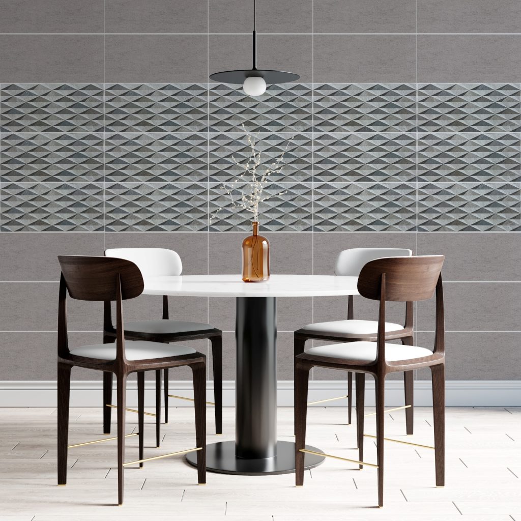 Backsplash For Bathroom Vanity Napoli 30" Engineered Stone Backsplash ...