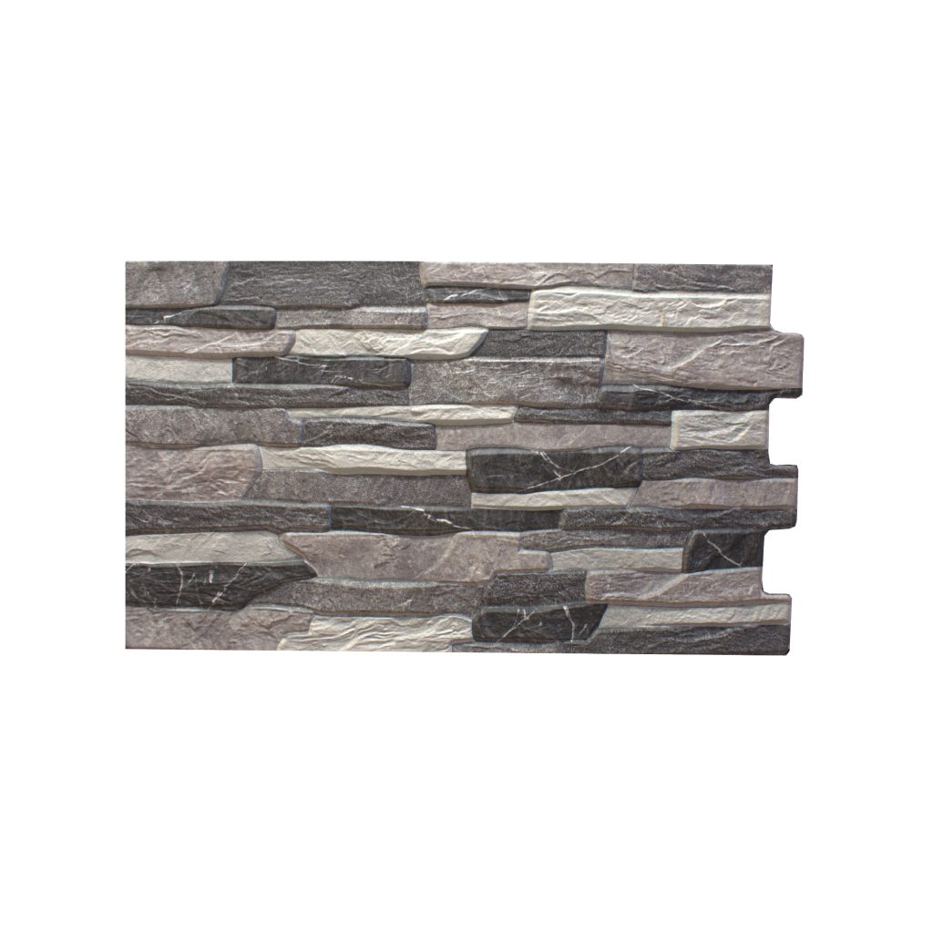 Buy 31x56 Cladding Atlantica Ocean 07 at EuroBath & Tile